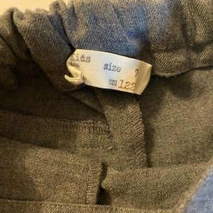 Zara | Bottoms | Zara | Poshmark